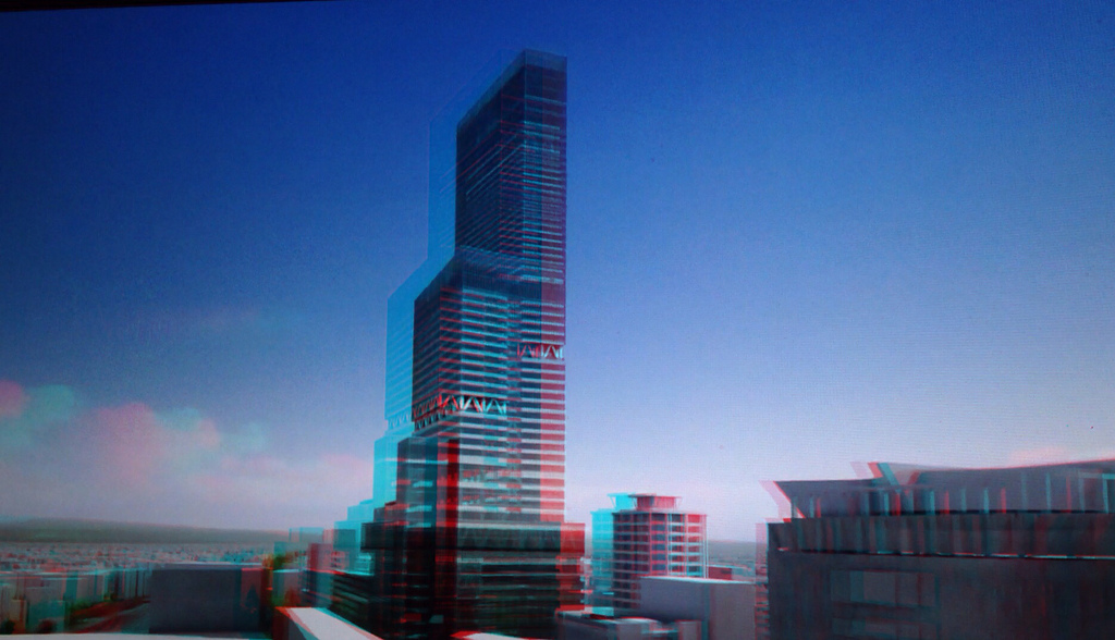 Japan Travel Itinerary 21 Days | JRailPass