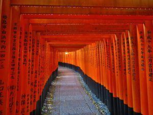 7 Best Day Trips from Kyoto - Japan Rail Pass Blog