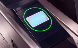 Prepaid IC Cards in Japan: How to Use - Japan Rail Pass