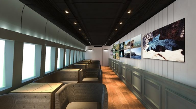 The 10 Best Japan Joyful and Character Trains - Japan Rail Pass