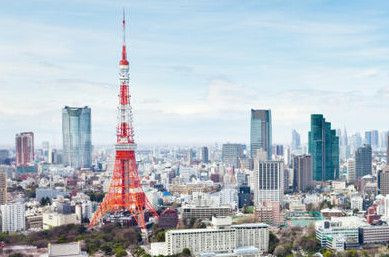 Tokyo to Kyoto and Osaka: How to Travel - Japan Rail Pass