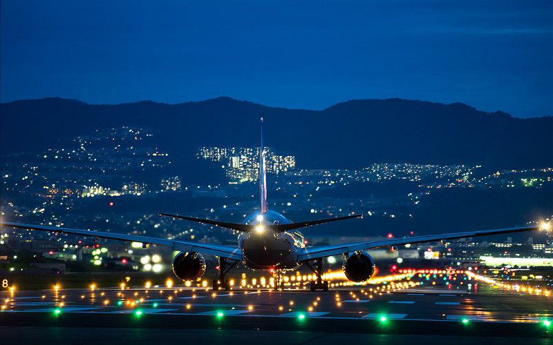 International Airports In Japan Travel Guide Japan Rail Pass International Airports In Japan Travel Guide Japan Rail Pass