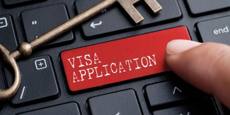 Japan Online Visa: New Tourist eVisa - Japan Rail Pass