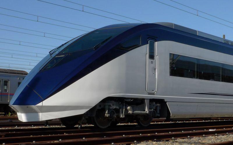 Narita Airport to Tokyo: Best Ways to Travel | JRailPass