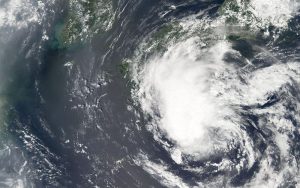 The 10 Best Spots in Tokyo for Instagram Photos - Japan Rail Pass