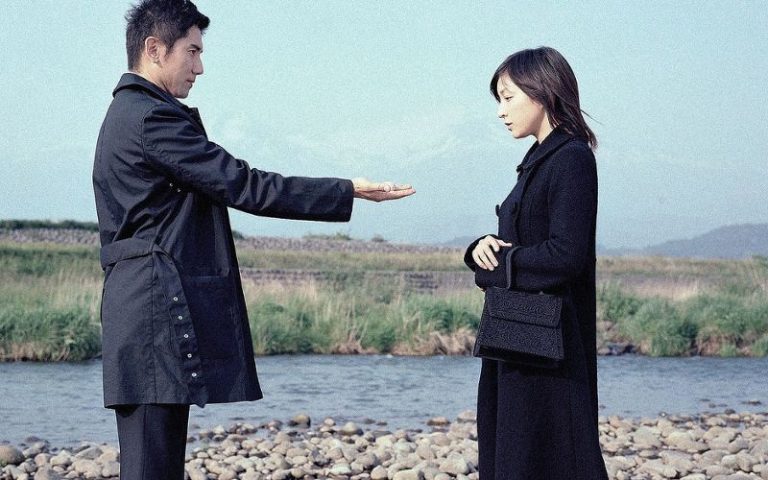 15 Best Movies to Watch Before Traveling to Japan | JRailPass