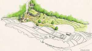 Studio Ghibli Theme Park is now open: what to expect - JRailPass