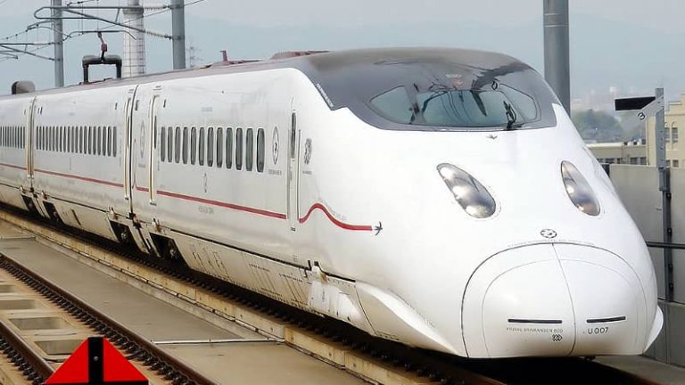 Shinkansen series guide: Shinkansen train models | JRailPass