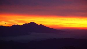 The 10 Best Mountains to Visit in Japan | JRailPass