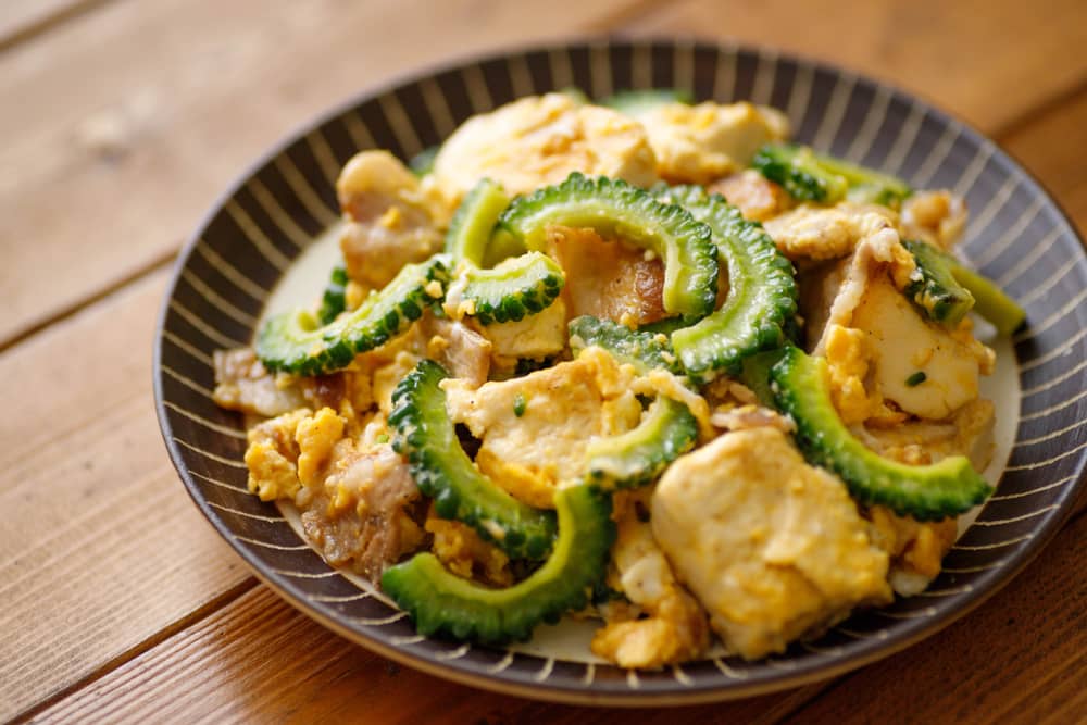 Japan Travel Guide: Japanese Food | JRailPass